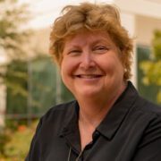 Our Board – Texas Health Institute