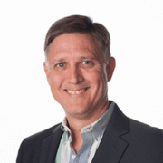 Our Team – Texas Health Institute