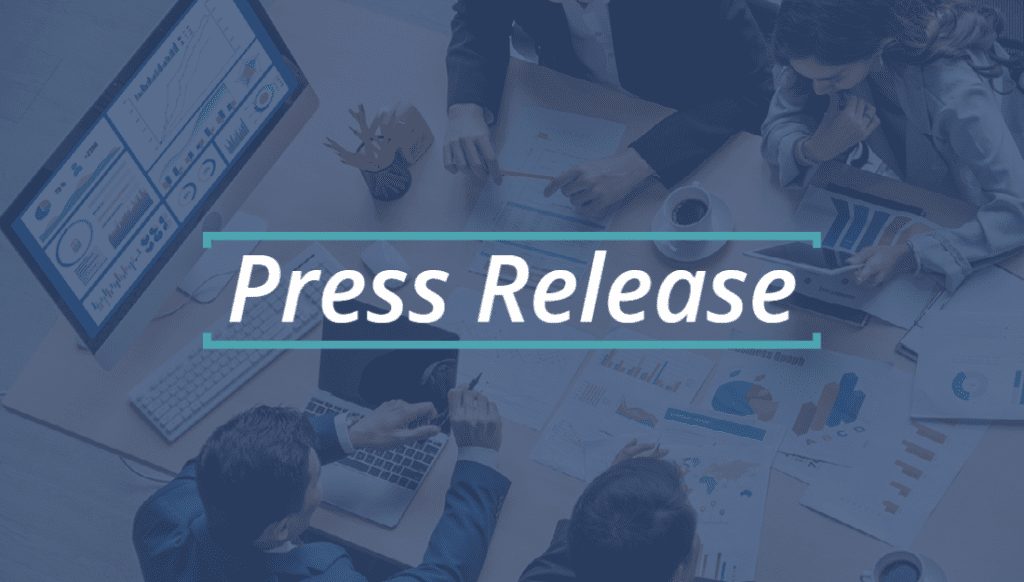 New Rankings Show Healthiest and Least Healthy Counties in Texas ...