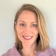 Our Team – Texas Health Institute